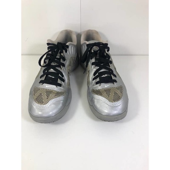 Nike | Shoes | Nike Lunar Hypergamer Low Tb Basketball 54235502 ...